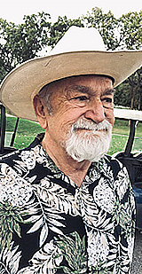 Obituaries | News, Sports, Jobs - The Journal